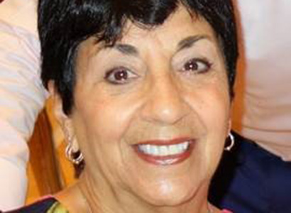 Women’s History Month at Keiser University