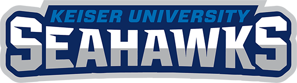 Welcome to Keiser University | Universities in Florida