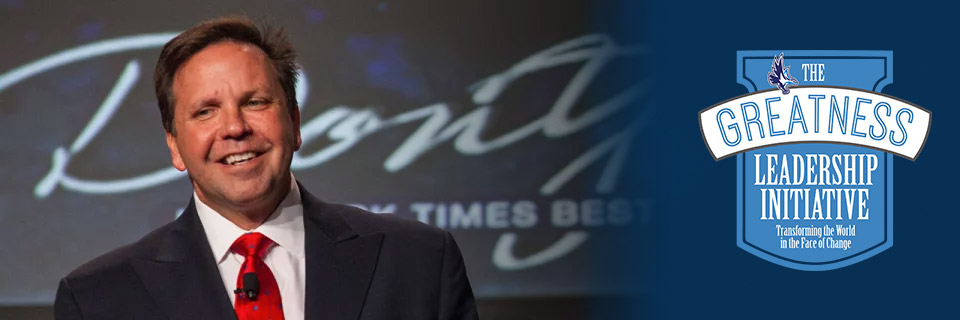 Asociado en Artes Administración de Servicios de Salud – AAHSAS ...