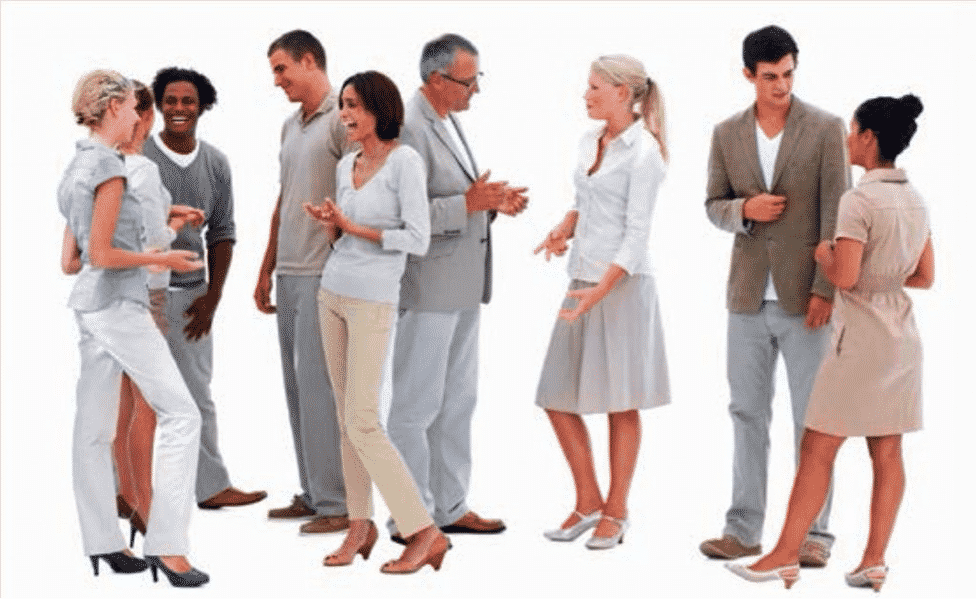 Networking Skills Definition, Examples and Tips - Keiser University Networking Skills Definition, Examples and Tips - Keiser University