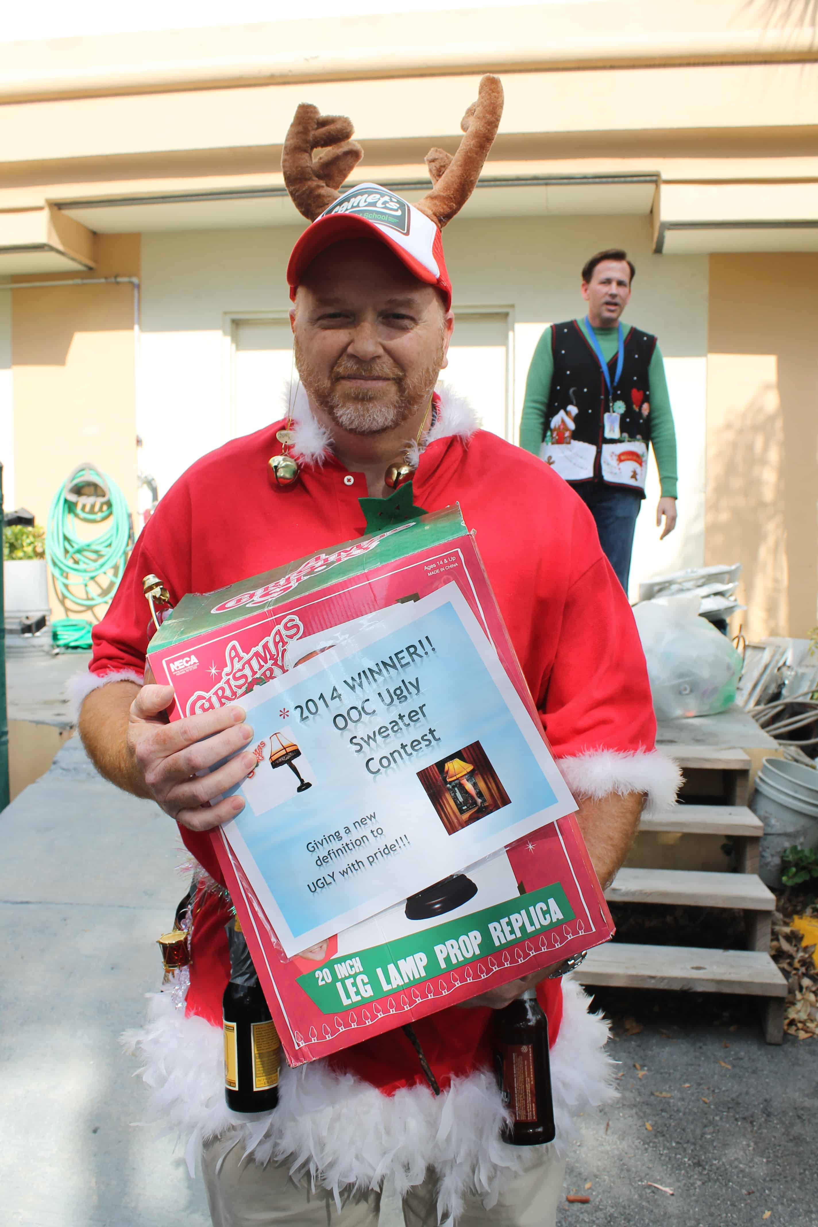 ugly-sweaters-take-over-ku-keiser-university