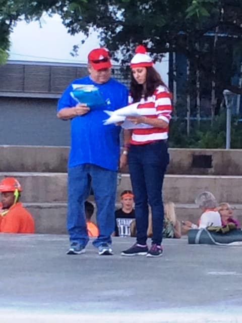 Keiser University’s Chancellor Dr. Arthur Keiser Serves as Chairman of ...