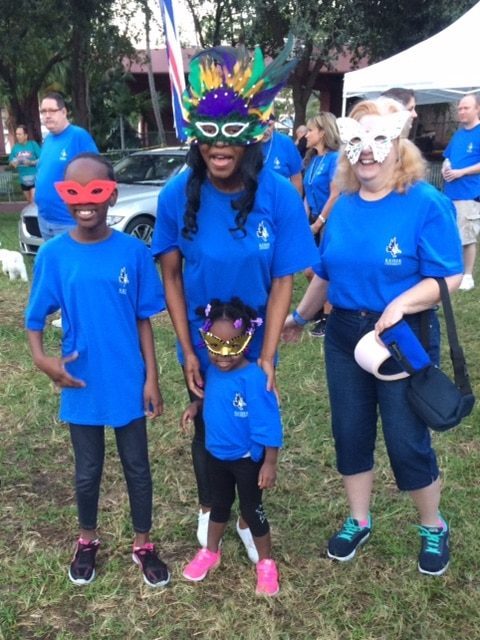 Keiser University’s Chancellor Dr. Arthur Keiser Serves as Chairman of ...