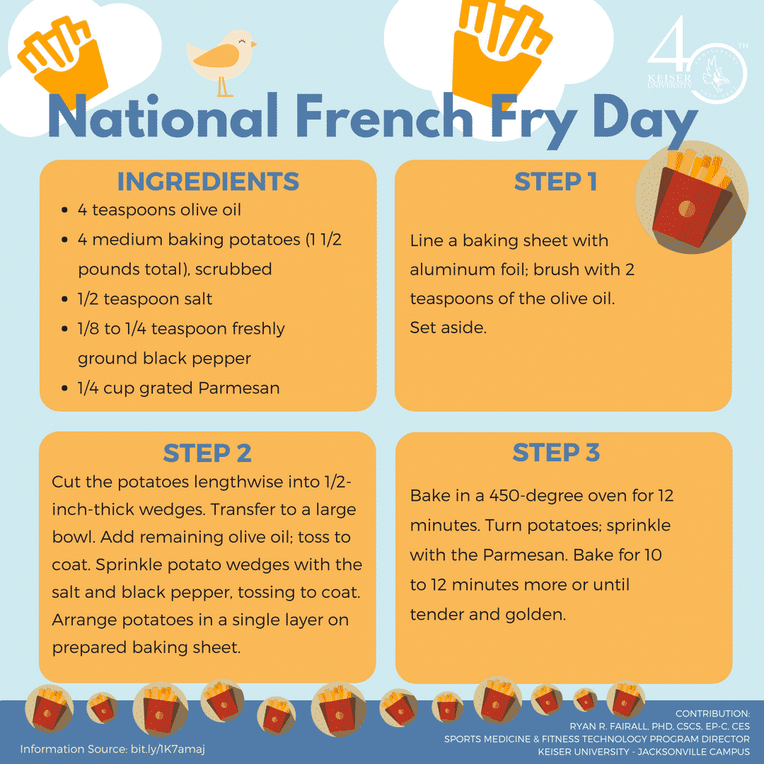 Infographic With Wedges