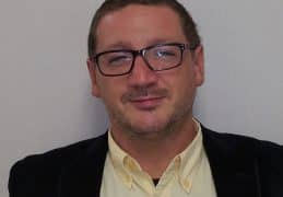 Featured Articles Archives - Keiser University