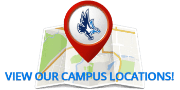 Keiser University Locations - Keiser University
