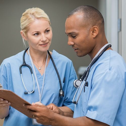 Nursing School in Florida | Keiser University