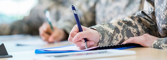 CLEP and DSST | Keiser University