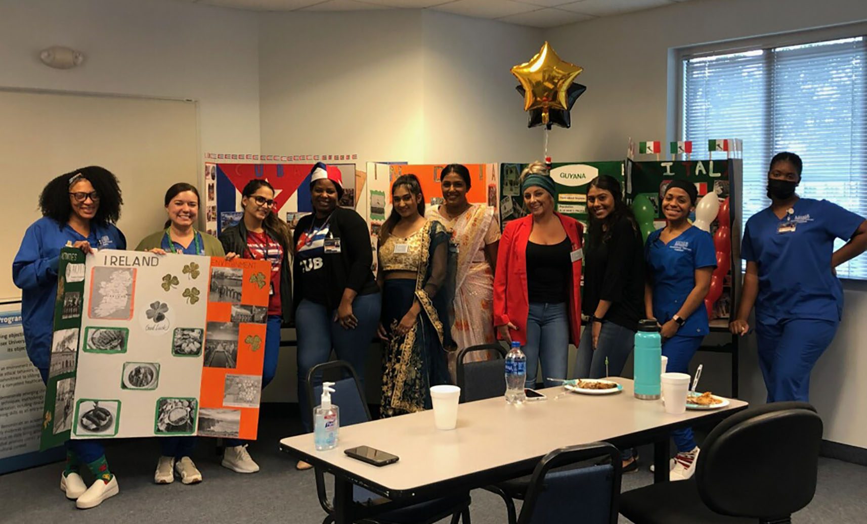 dialectical behavioral therapy Archives - Keiser University