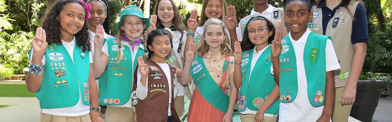 Vendor Registration for First Aid Fair - Keiser University