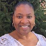 Clinical Mental Health Counseling, MS | Our Faculty