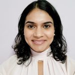 Clinical Mental Health Counseling, MS | Our Faculty