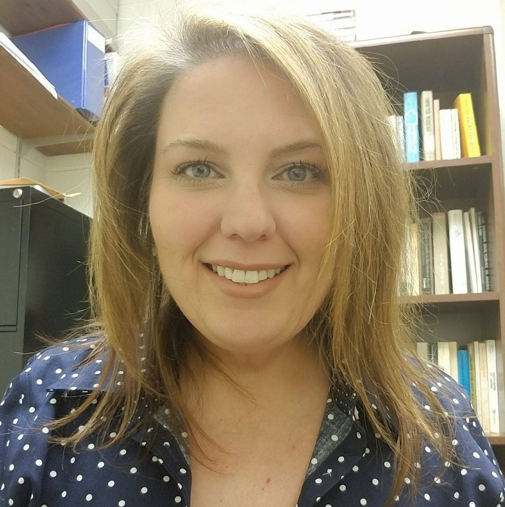 Clinical Mental Health Counseling, MS | Our Faculty