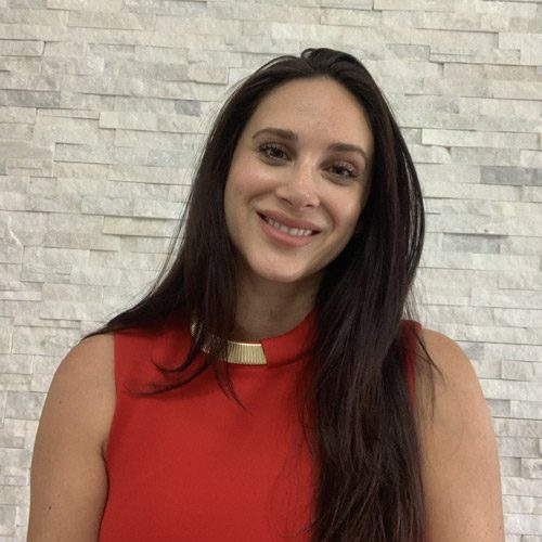 Clinical Mental Health Counseling, MS | Our Faculty