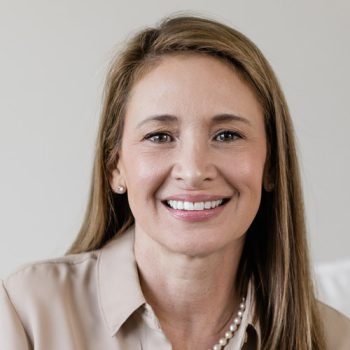 Clinical Mental Health Counseling, MS | Our Faculty