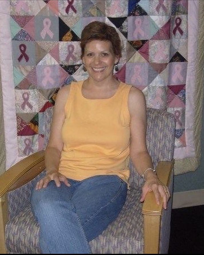 Breast Cancer Awareness: Professor’s Podcast on Treatment