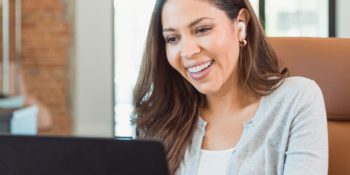 News and Events - Keiser University