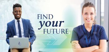 News and Events - Keiser University