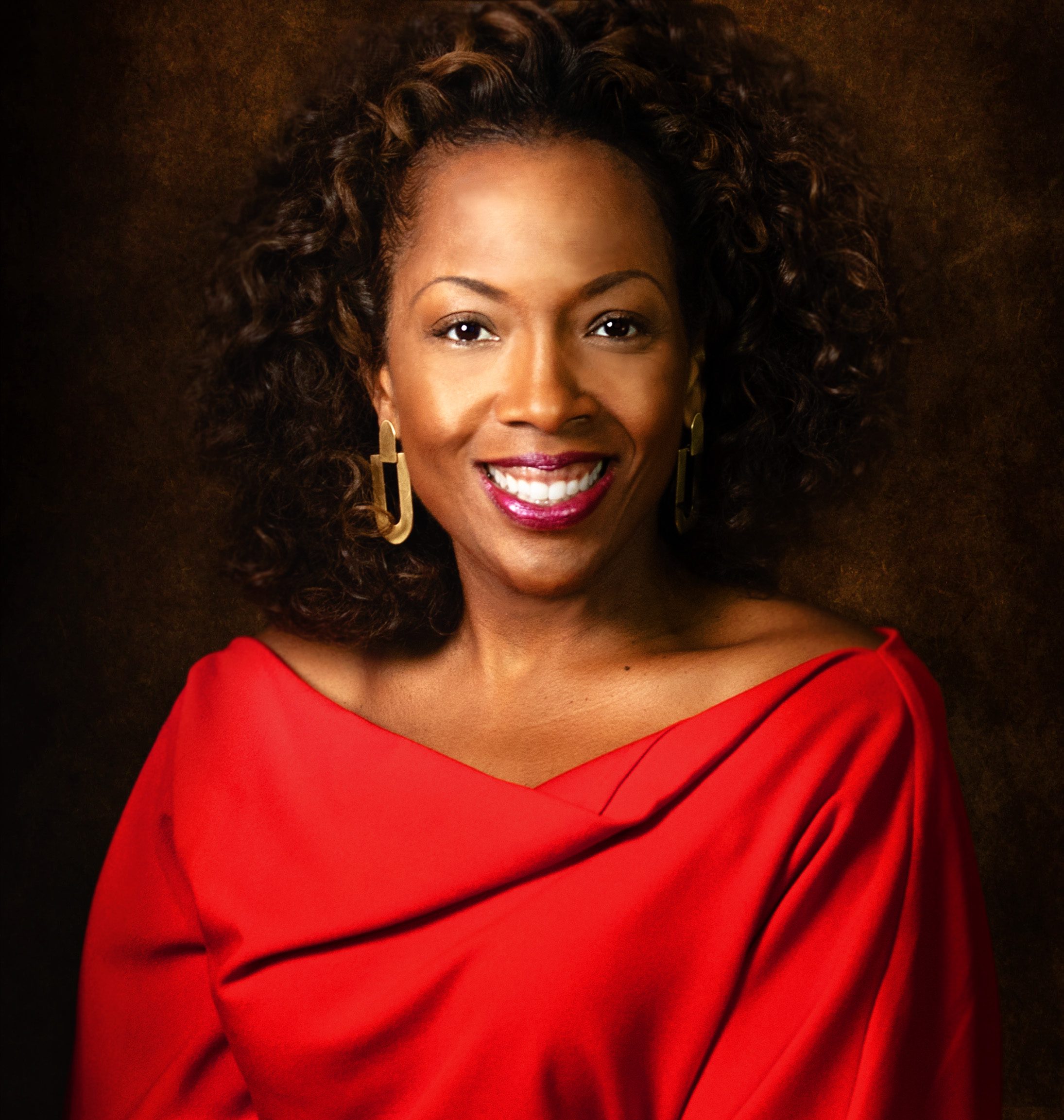 News and Events - Keiser University